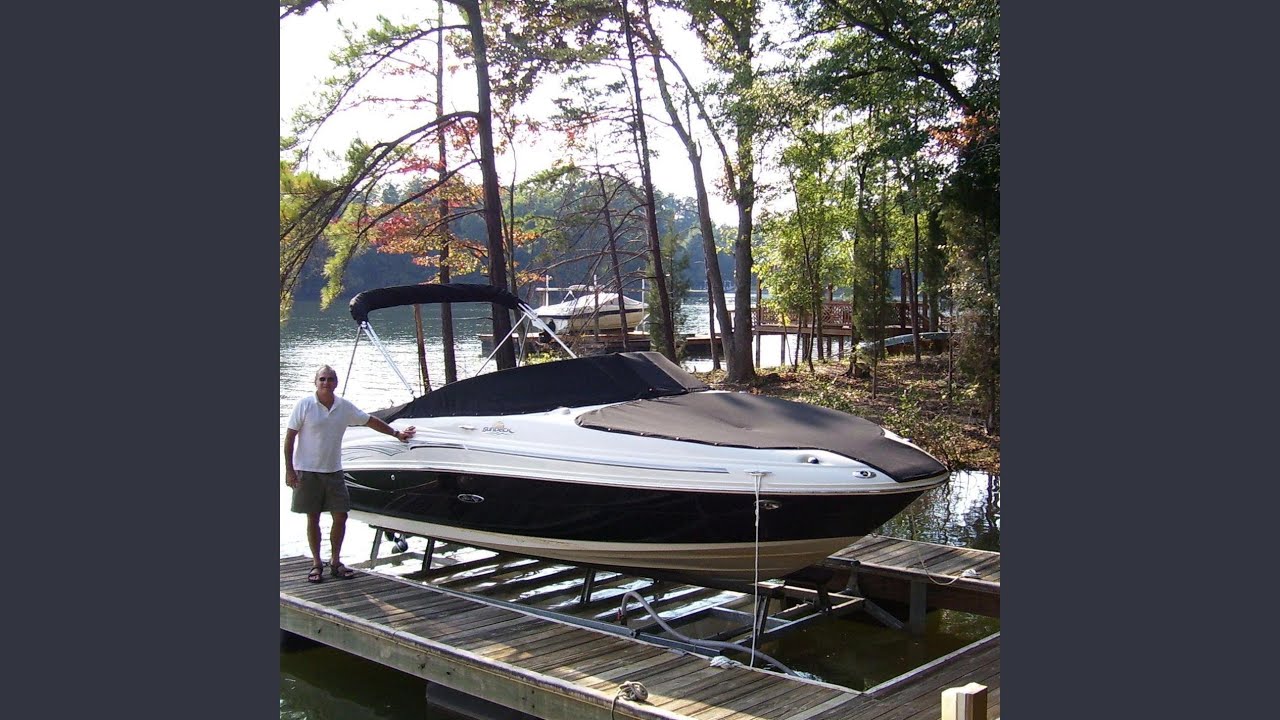 Girl From Plano - YouTube