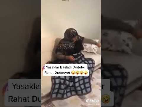 kudurmuş bu Allah seni napsin