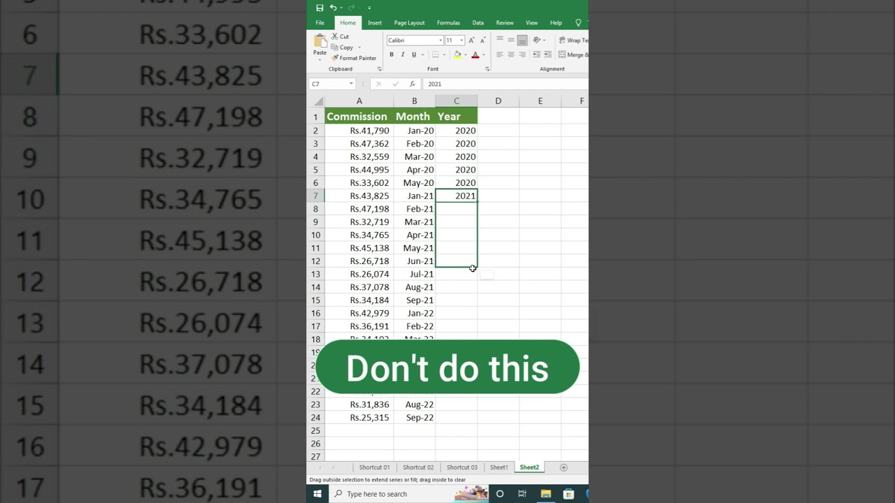 Text Function With Date In Excel shorts acgtutorial exceltricks Text Function With Date In Excel shorts acgtutorial exceltricks