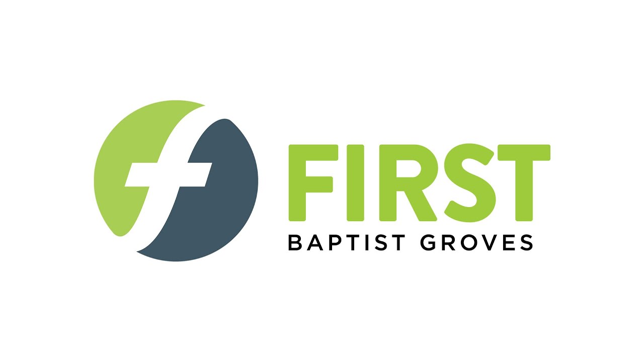 December 7, 2025, Psalm 23, Tyler Pippin - YouTube