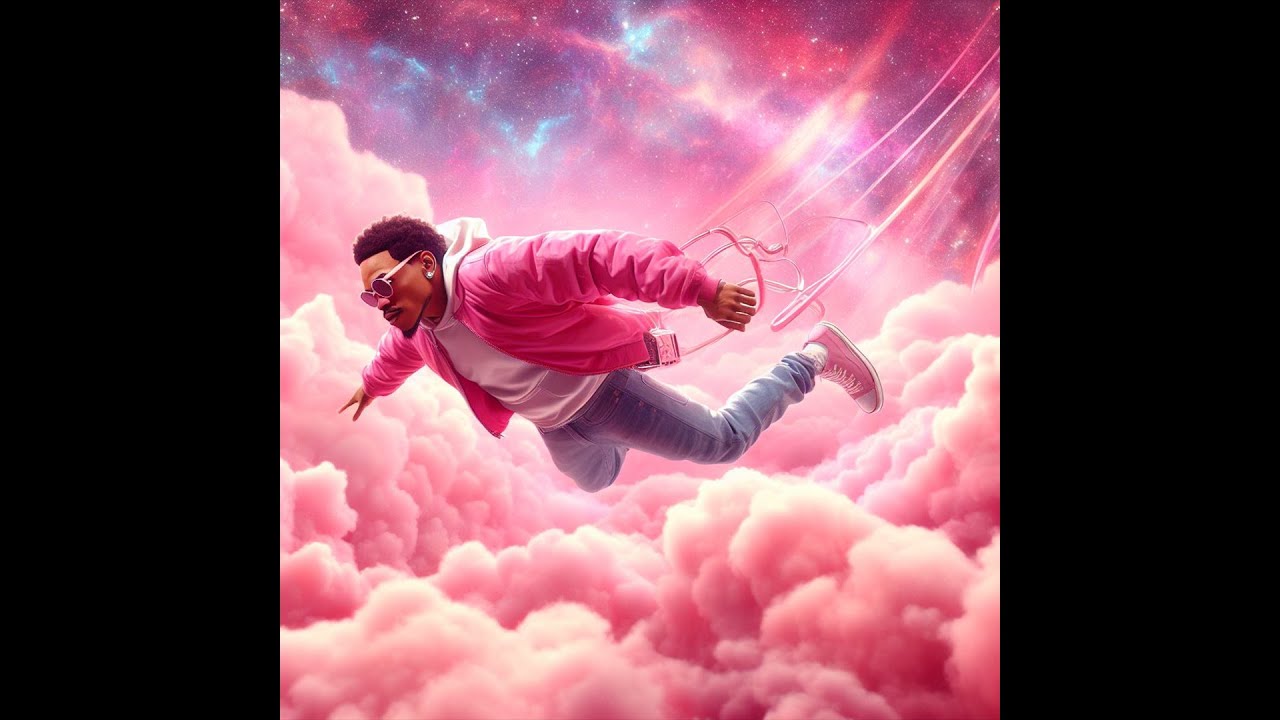 [FREE] Chance The Rapper Type Beat "Colorful Skies" | Gospel Sample ...