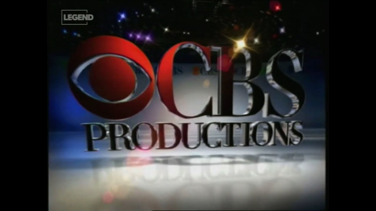 Top Kick / Columbia Pics TV / Ruddy Grief / CBS Productions / CBS ...