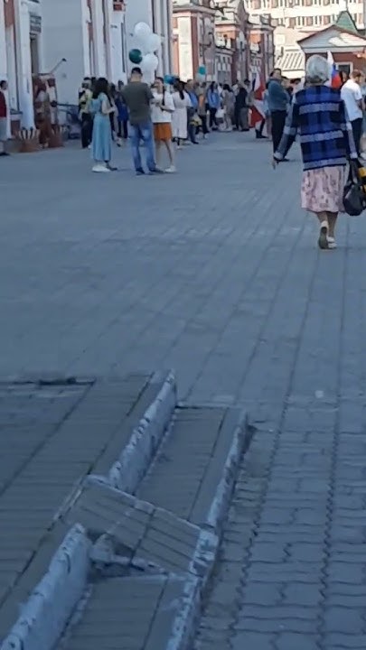 жд вокзал г Барнаул))) #барнаул#ждвокзал - YouTube