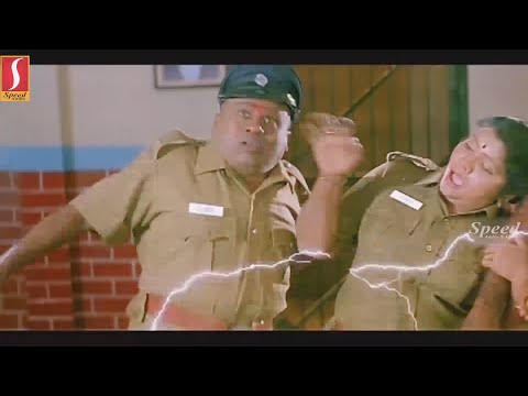 Superhit Tamil Movie Comedy Scenes | Senthil | Babilona |Sippy|Kumari Pennin Ullathile Comedy Scenes
