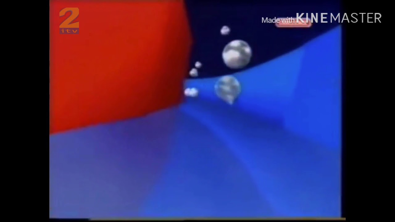 Catchphrase 1994 intro (ITV2 from 2000) - YouTube