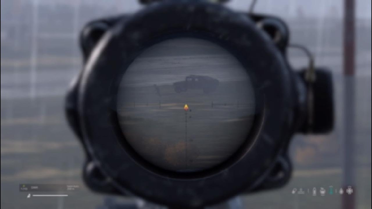 DAYZ | DMR META - YouTube