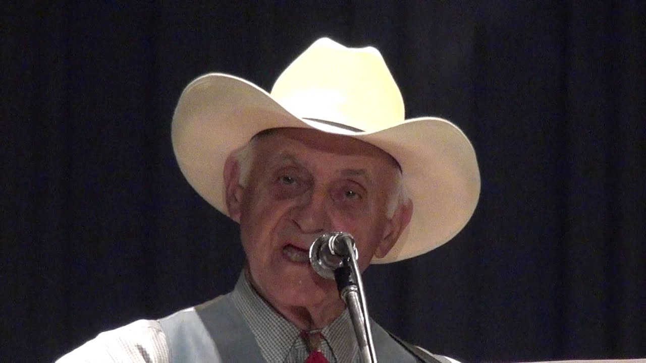 ERIC BOWERS - MAKES NO DIFFERENCE 2013 LIVE - YouTube