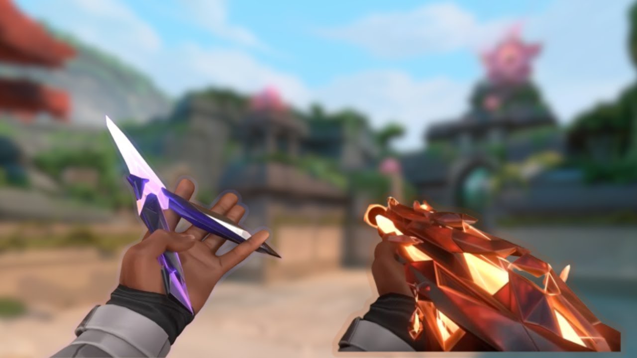 very close high kill rank game | *NEW* SINGULARITY 2.0 SKIN BUNDLE ...