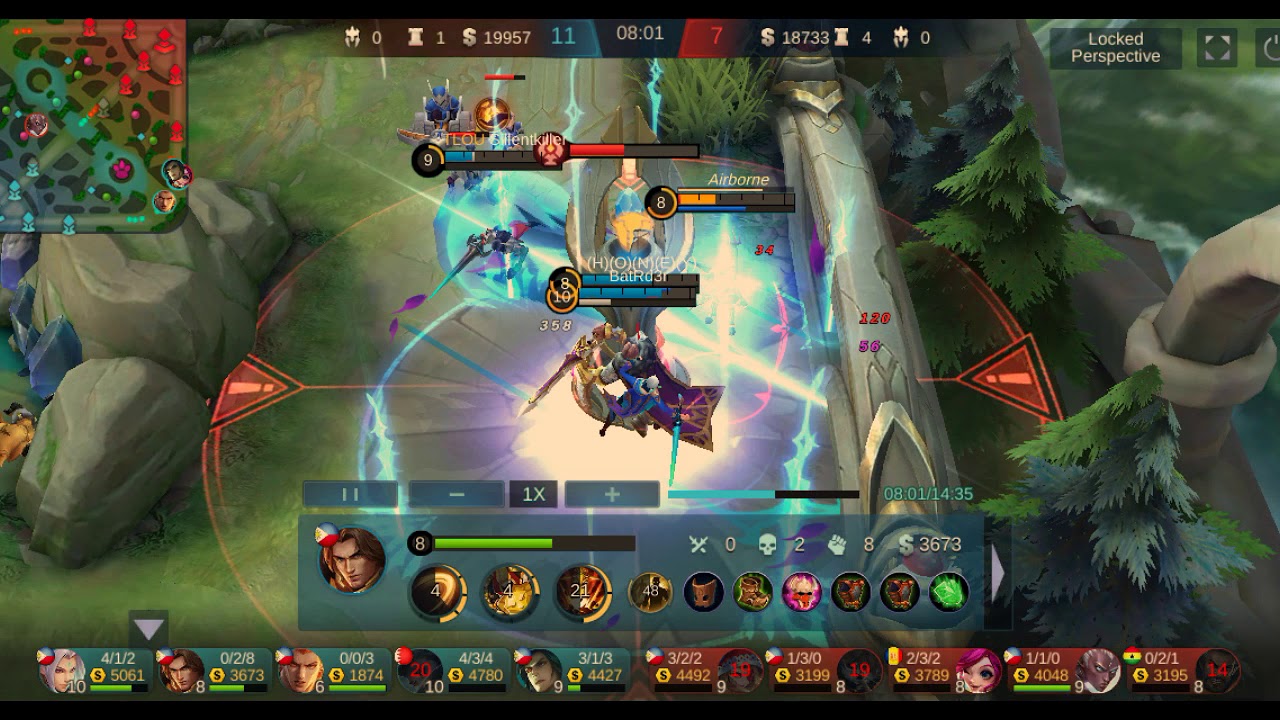 ML na ML - YouTube