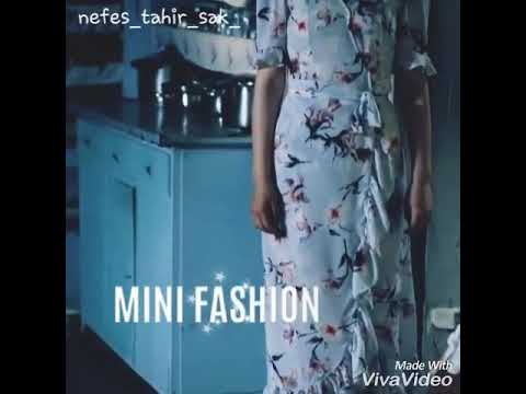 Neftah klibi-Gül rengi