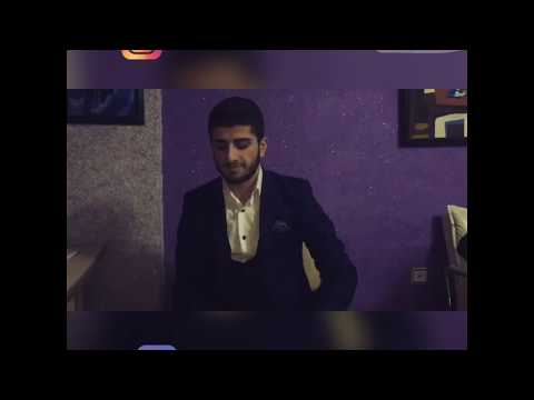 @alicatikkass - İllede Sen