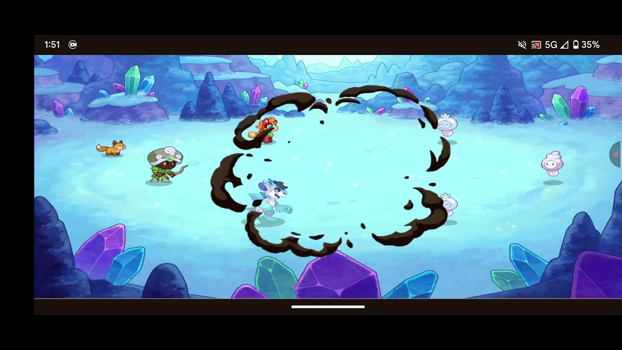 My first prodigy video! - YouTube