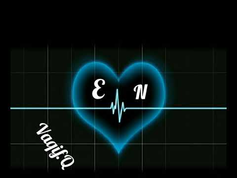E❤N