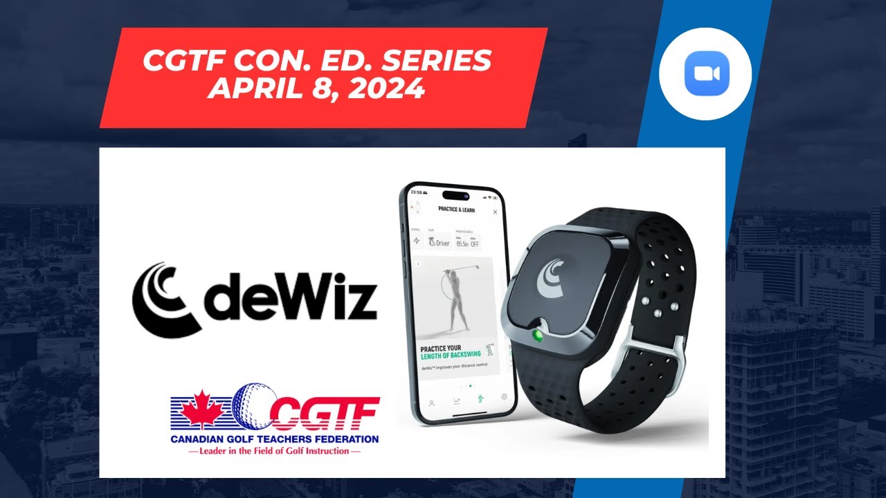CGTF CON ED DEWIZ HD 720p - YouTube