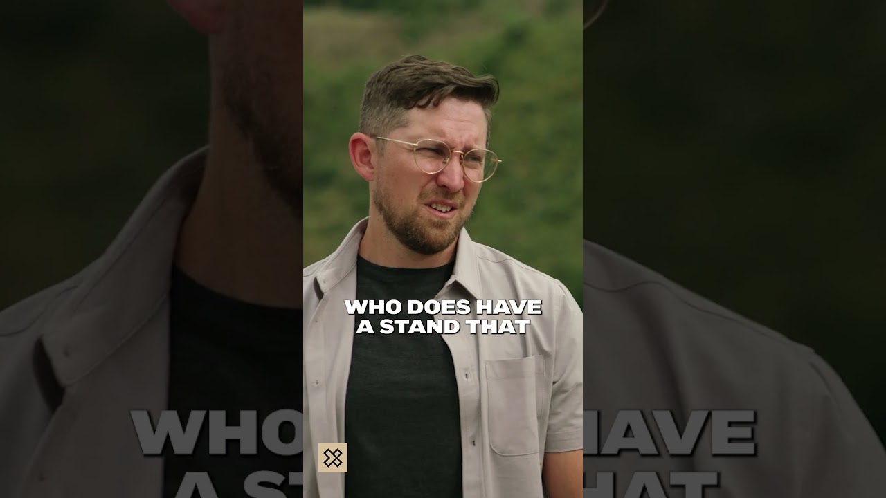 Zealots in Modern America: What Would Jesus Say? - - Bible Portal Zealots in Modern America: What Would Jesus Say? - - Bible Portal