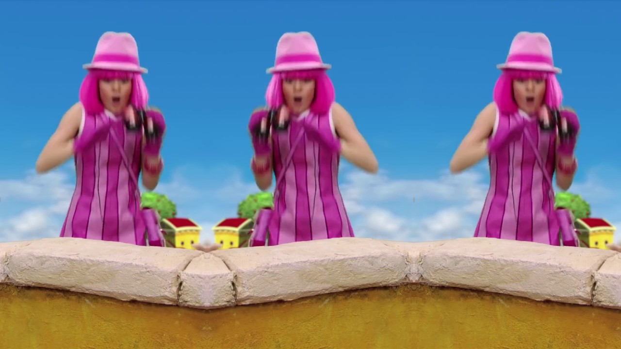 We are number one but the word one triggers an indescribable effect ...