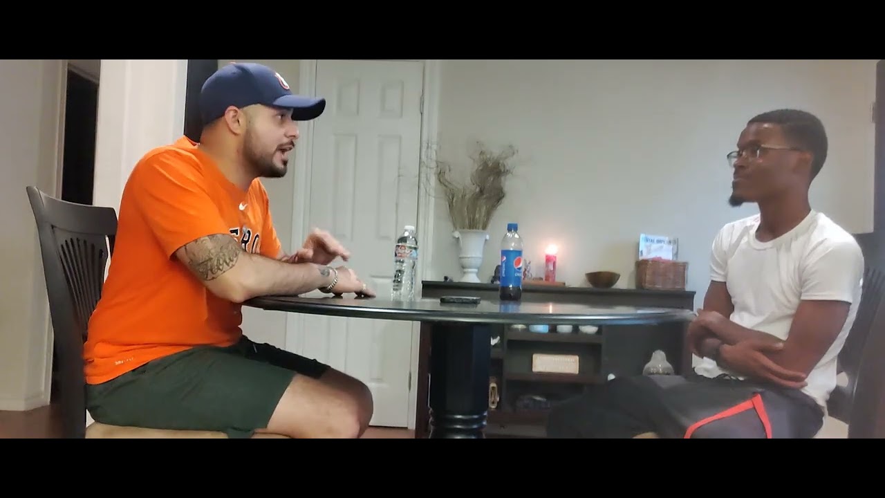 NFL AND NBA GOATS in the wild w/ @KYGUY!!! - YouTube