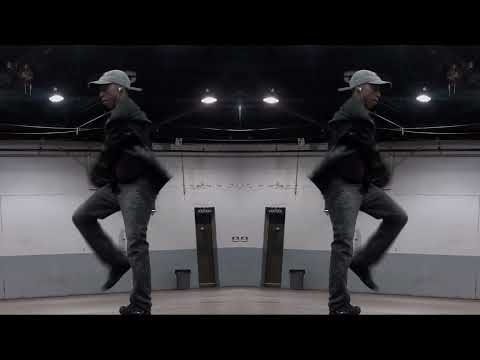 Drake #StickyChallenge