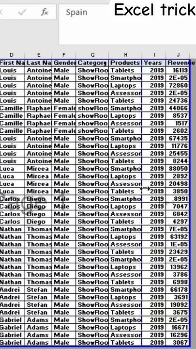Excel Printing Tips Excel Exceltech Exceltips Excelformula Exceltricks Excelsolutions 5864