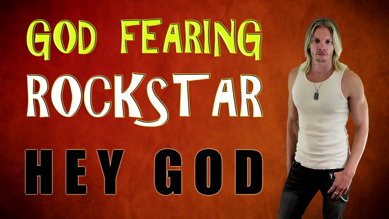 mandy water running songs - YouTube