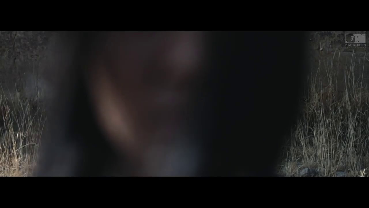 Bomeyla Karma Yangzom (A Modern Bhutanese Folk Song)-Kinley Phyntso ...