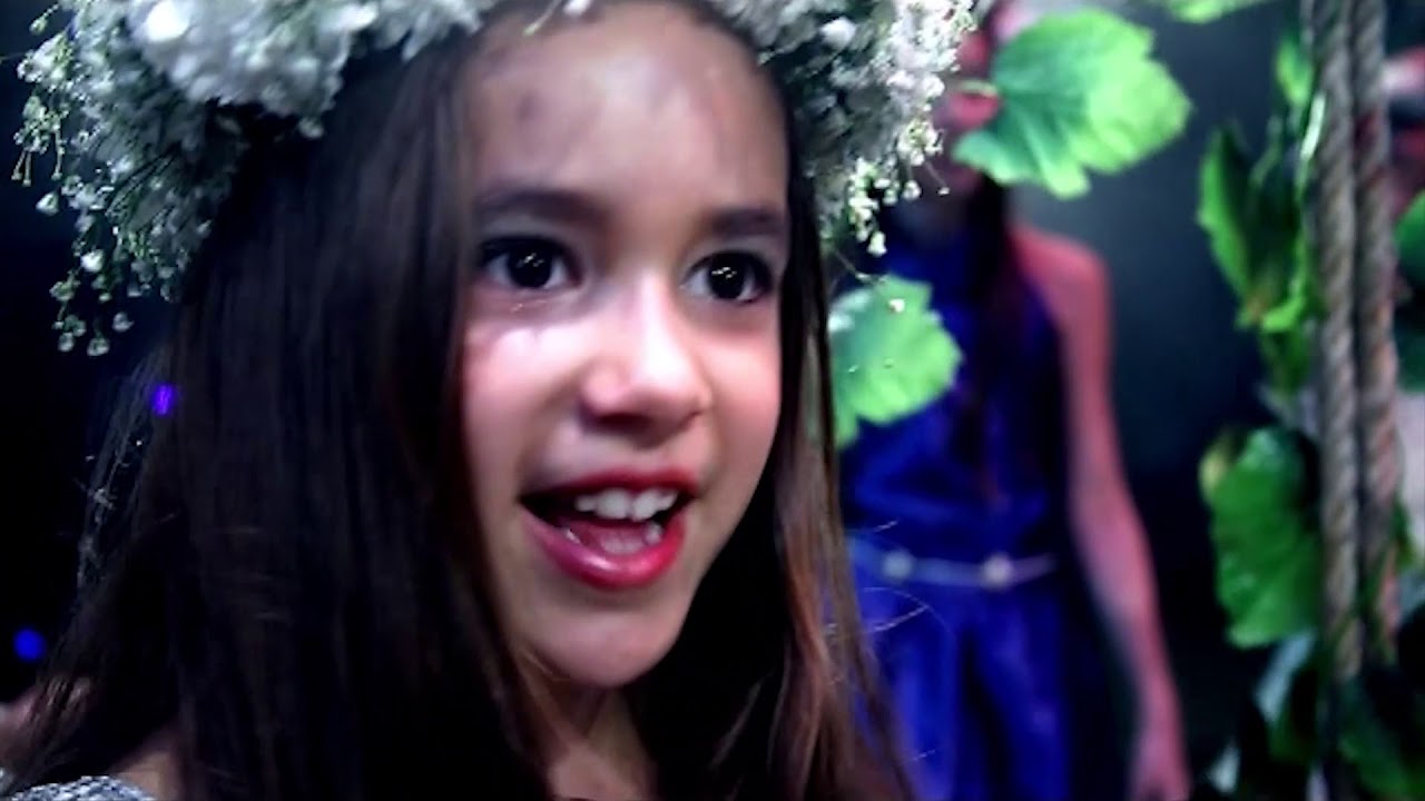 VRAPČIĆI - Planet plavi - YouTube