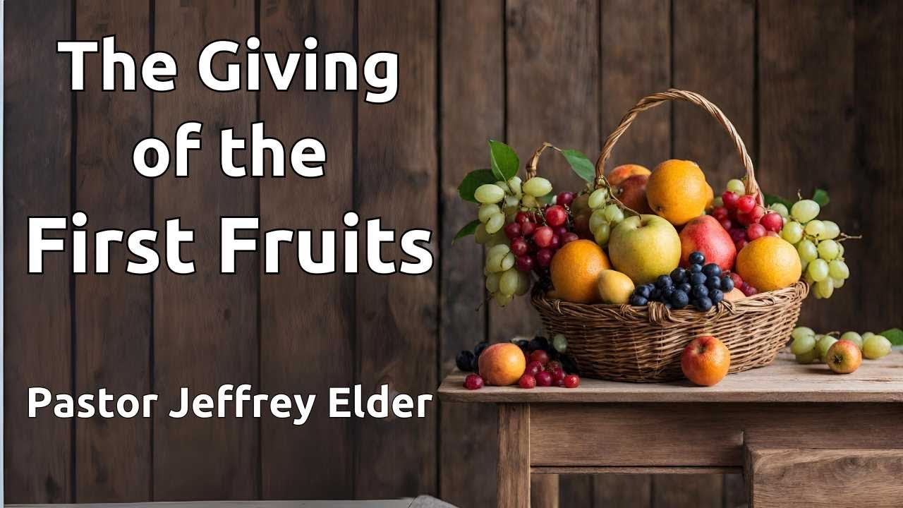 Christian Growth Center of Greeley Colorado Livestream - YouTube