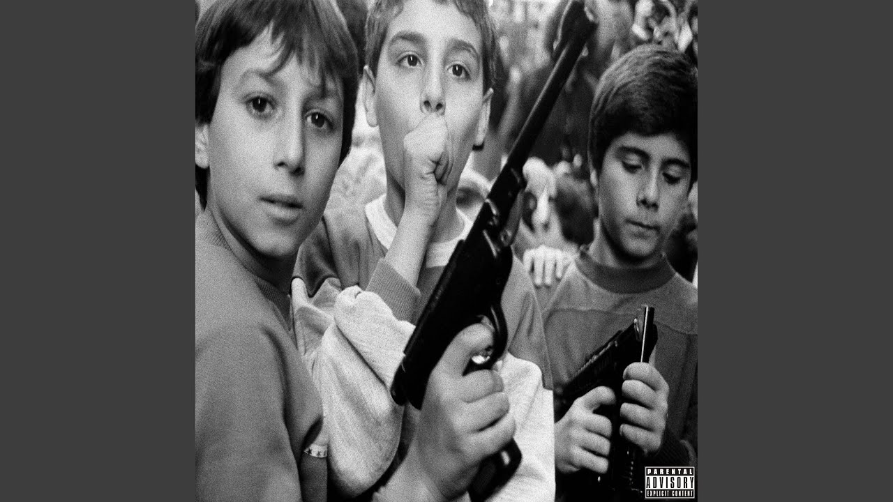 Mafia Musik - YouTube