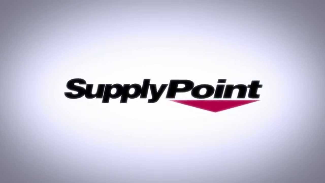 ROTOPOINT - withdraw item - YouTube