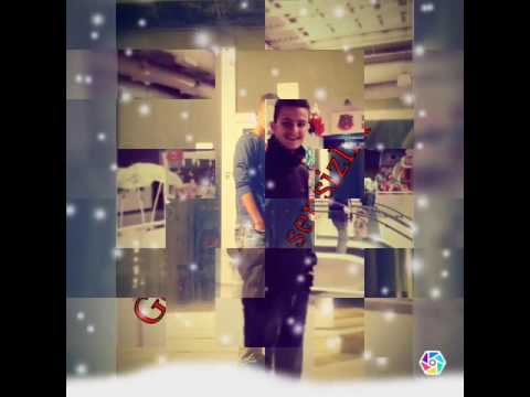 Faysal abenin slaytı
