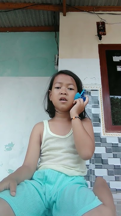 23 Mei 2024 - YouTube