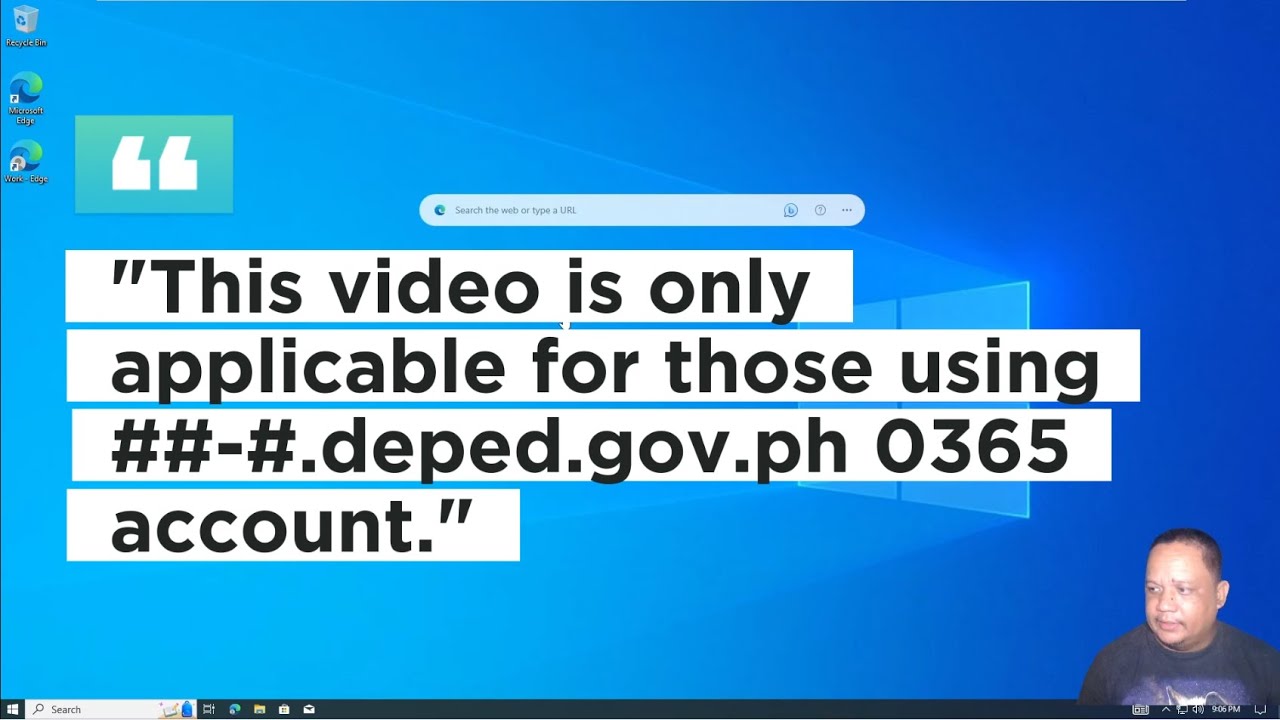 Unlocking 0365: The Ultimate Guide for Windows 10 Users with ##-#.deped ...