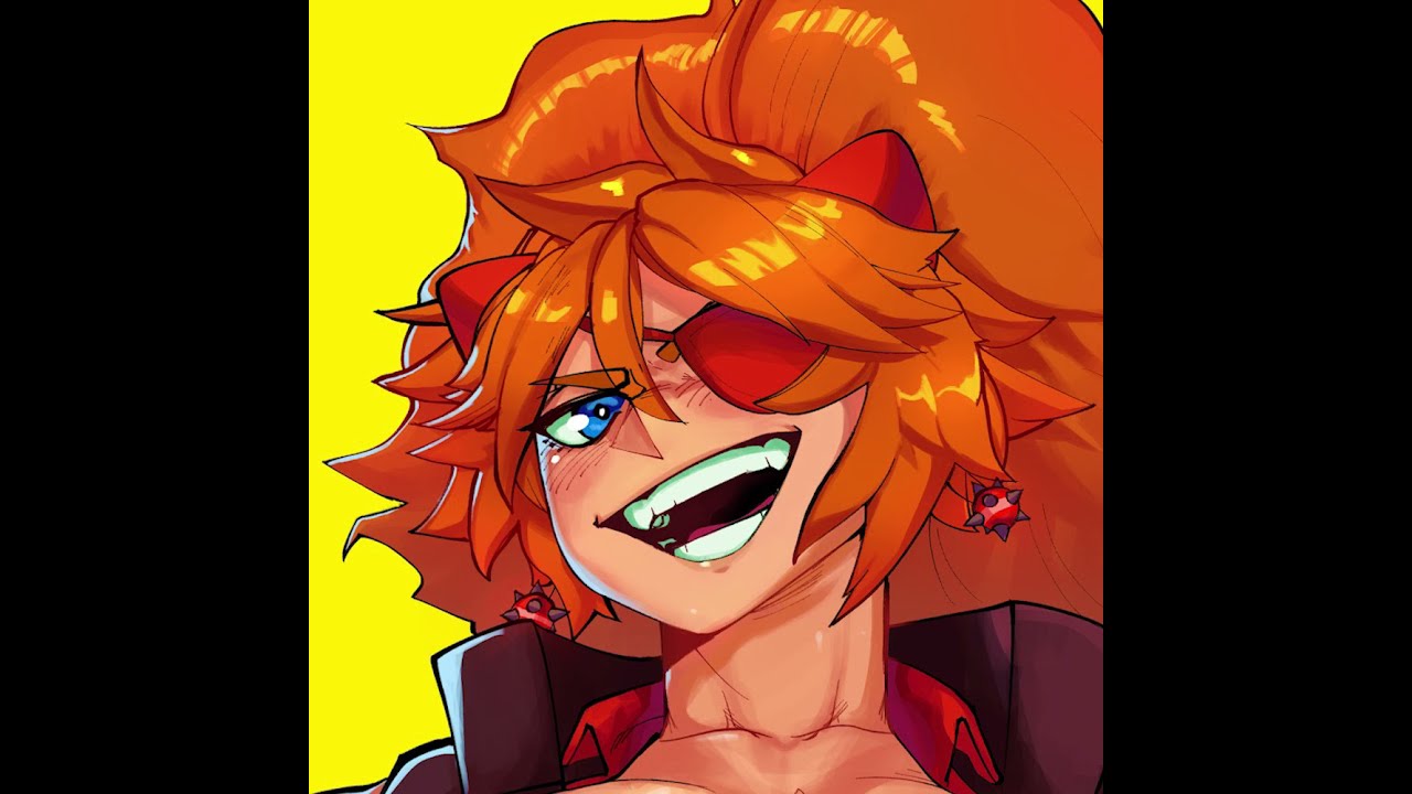 Zesty Jesus EXPOSED! (TF2) - YouTube