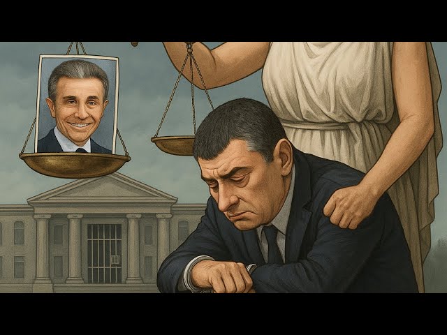Najaxi Qartulad Youtube დეკადის TOP 10