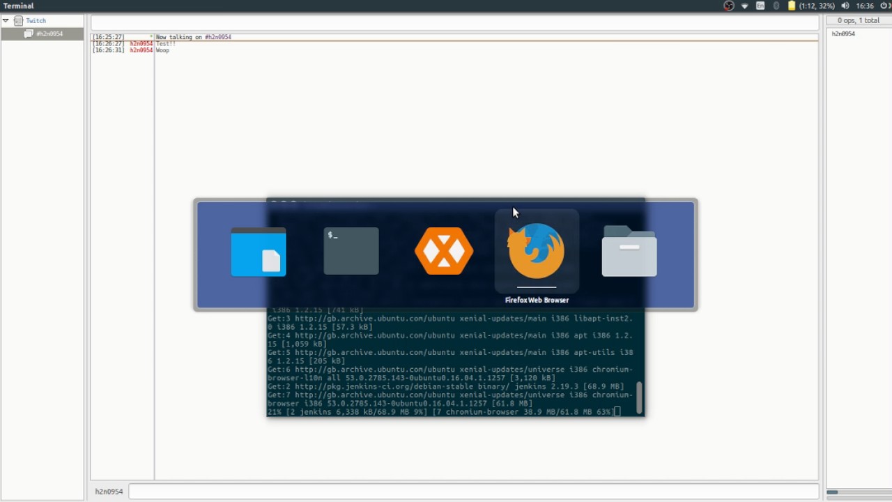 Stream archive #4 - YouTube
