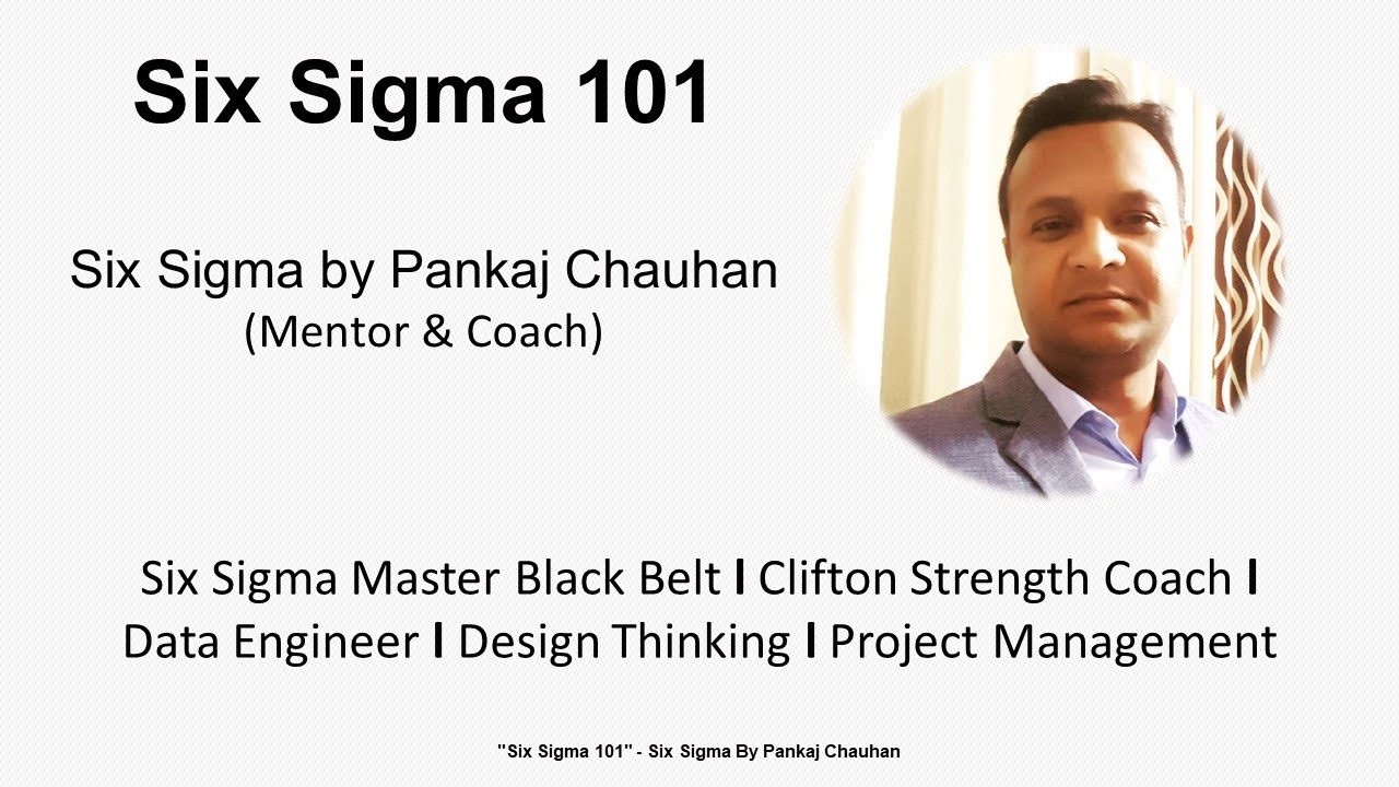 Process Capability Short Term - YouTube