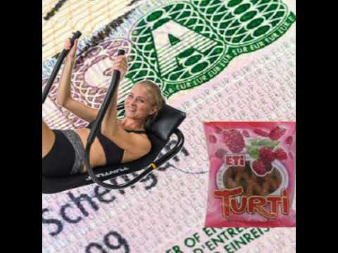 Çükündür Podcast - Bölüm 14