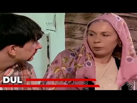 Dul - Kanal 7 TV Filmi