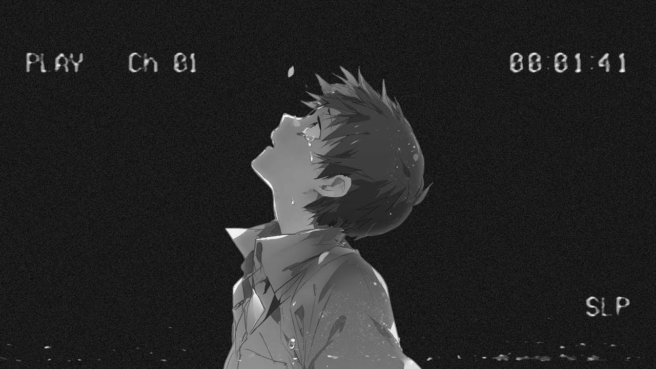 3 Hours of sad slowed songs to cry | a slowed playlist | Slowed And ...