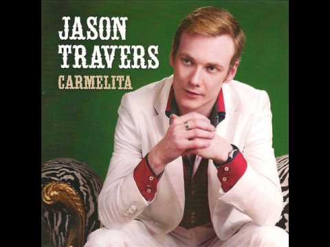 Jason Travers Carmelita - YouTube