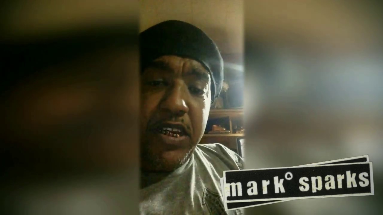 Mark Sparks presents Kakalaka Raw 2LP -OUT NOW- - YouTube