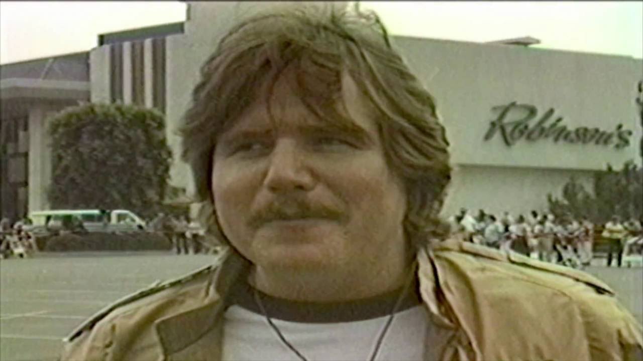 KFI AM 640 Los Angeles $10,000.00 Contest - YouTube