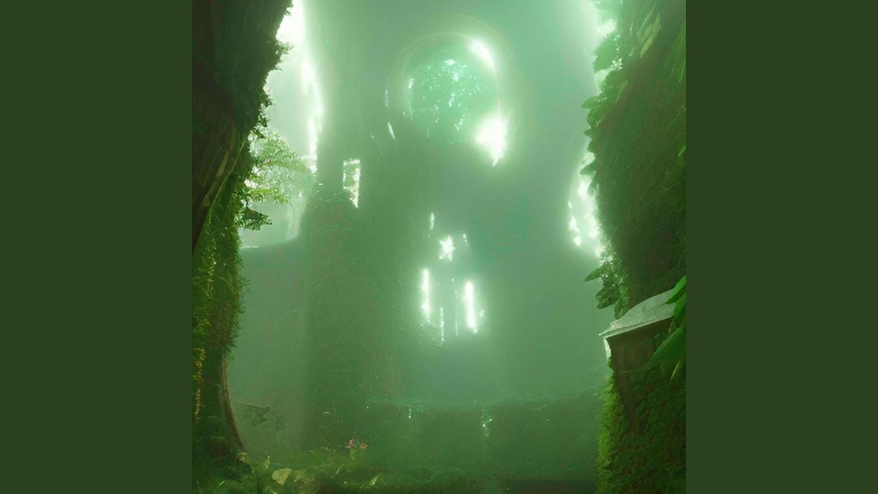 Labyrinth Zone - YouTube