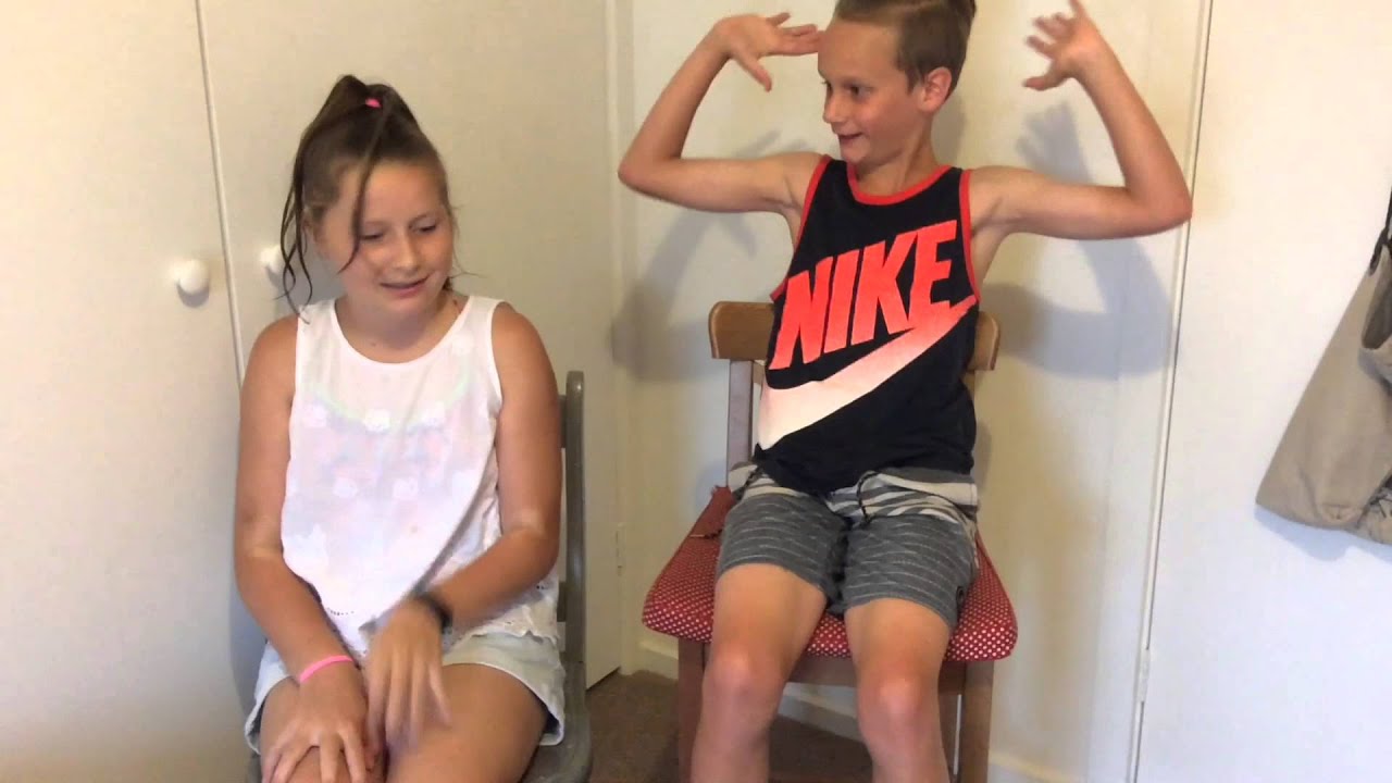 10 most embarrassing things to do at school - YouTube