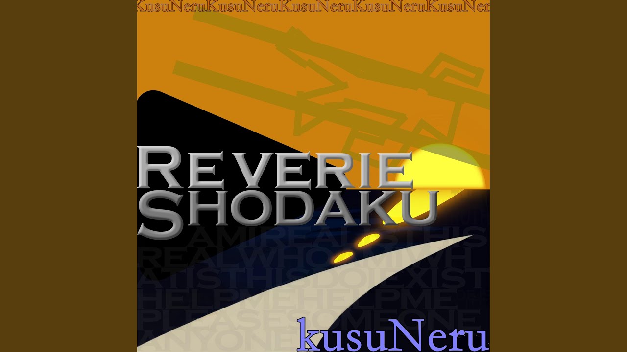 And Thus The True Beginning - YouTube