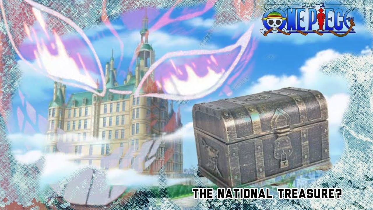 HARTA NASIONAL MARIEJOA yang SEBENARNYA!!!!? #less1minute - YouTube