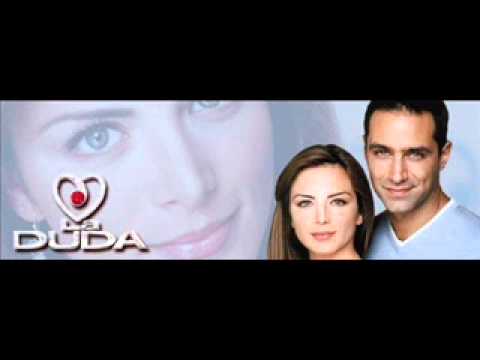 La Duda - Nadia y Yahir