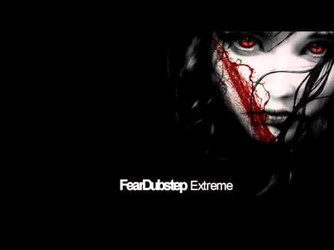 Most Amazing yet scary Dubstep Drops ever! (90min ) 2012, - YouTube
