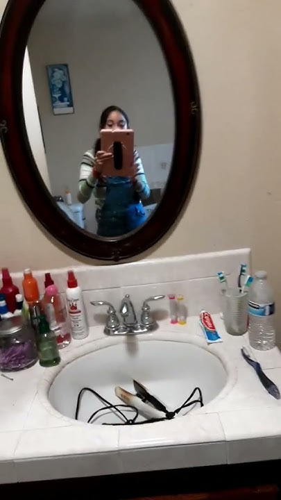 next video will show my hole outfit - YouTube