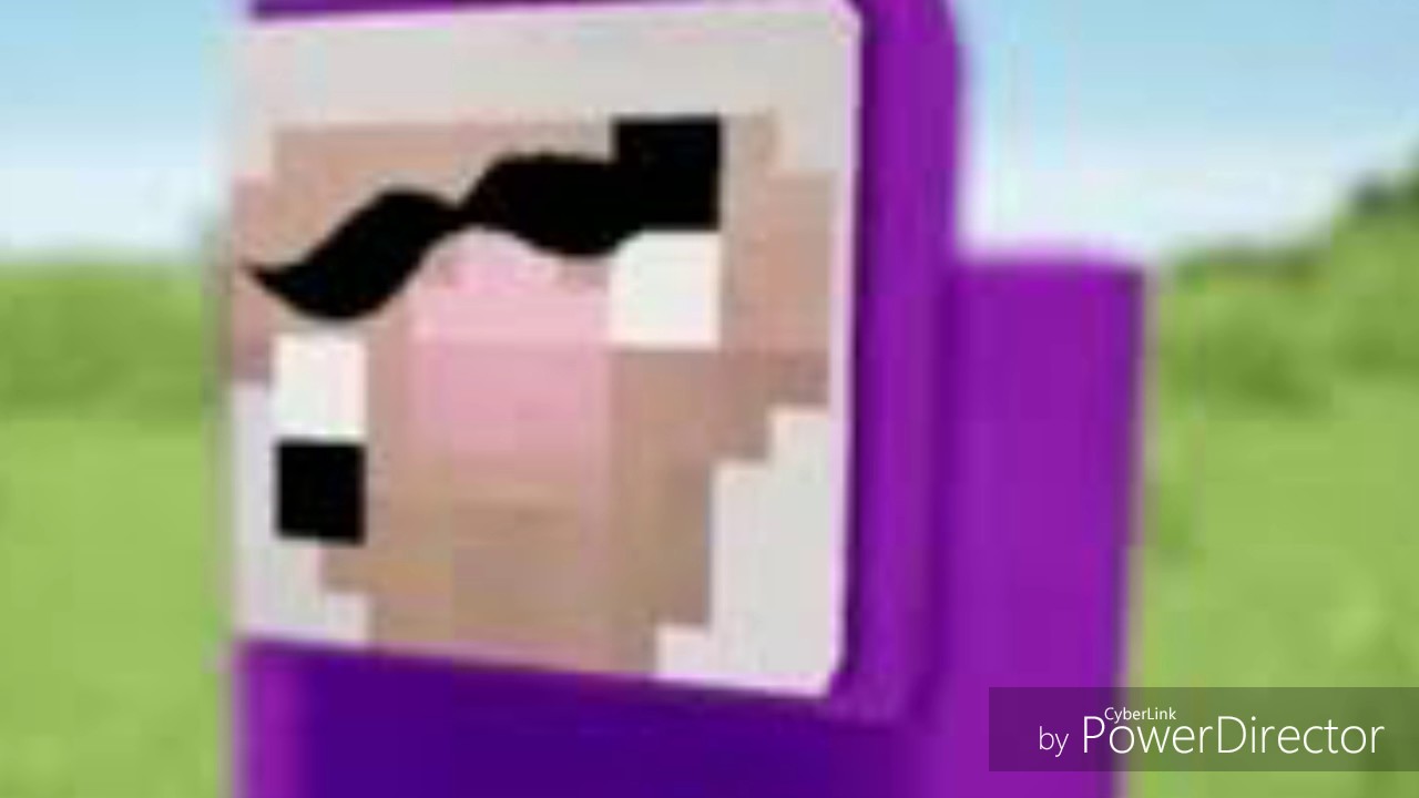 Purple shep's rap - YouTube